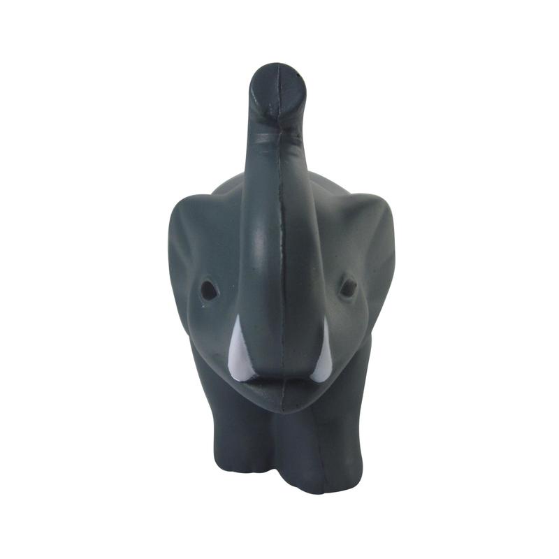 Elephant Balls VTech Baby Pop And Play Elephant Ball Popper | Smyths